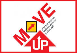 Tự Học 600 từ vựng TOEIC, Toeic Essential 600 Words